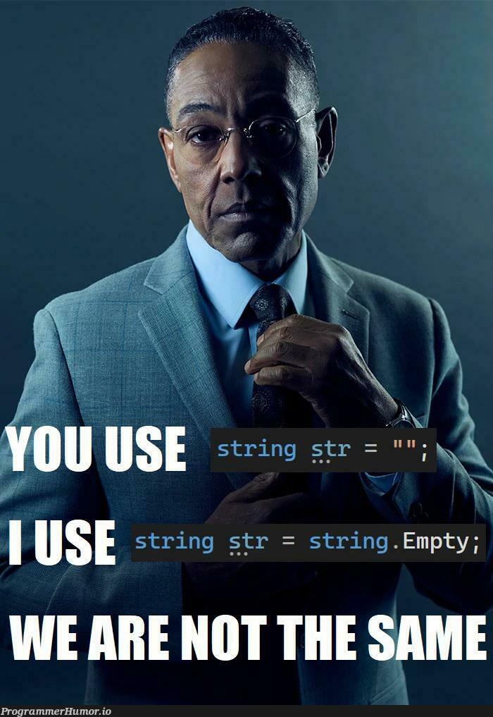 SVG ProgrammerHumor io SVG ProgrammerHumor io